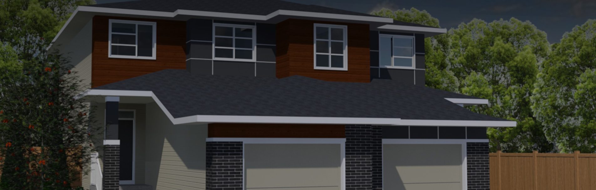 Why Cedarglen Homes is the Right Builder for You